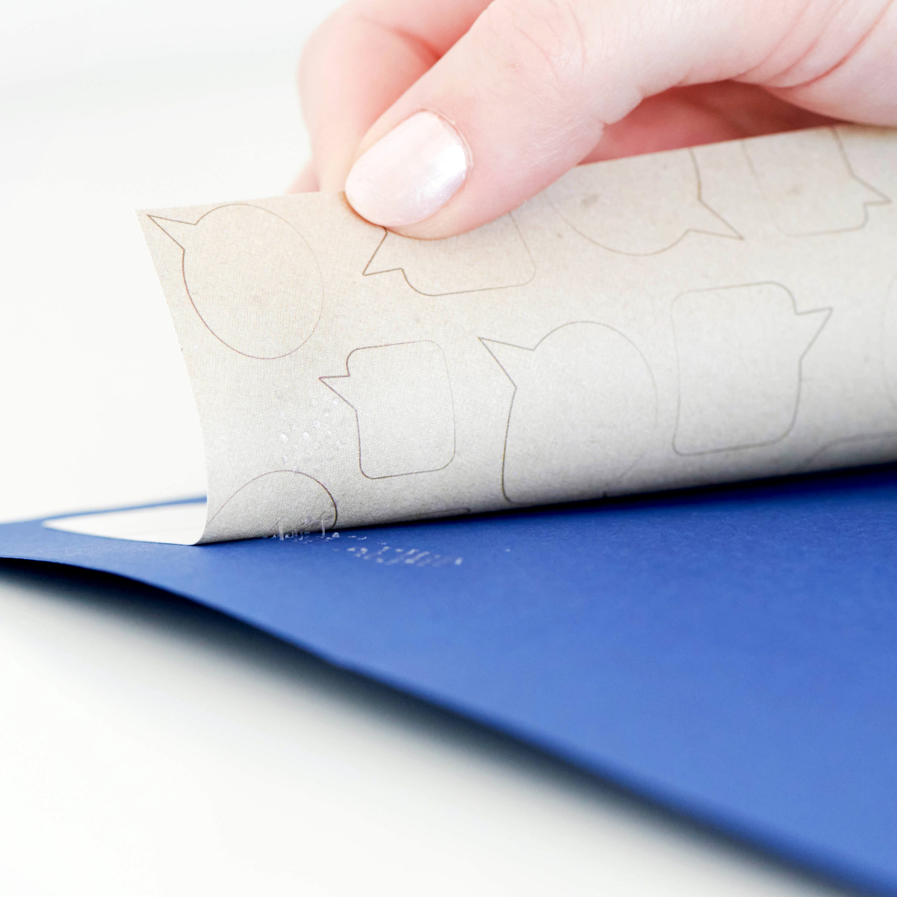 What can be done about excess adhesive? – CM Group Holdings